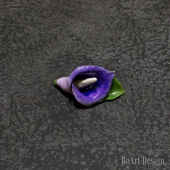 301 Moved Permanently