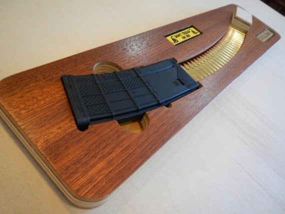 223 30 Round Magazine Speedloader