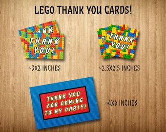 Unavailable Listing on Etsy