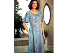 Unique sew on the go related items | Etsy