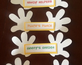 Handy helpers | Etsy