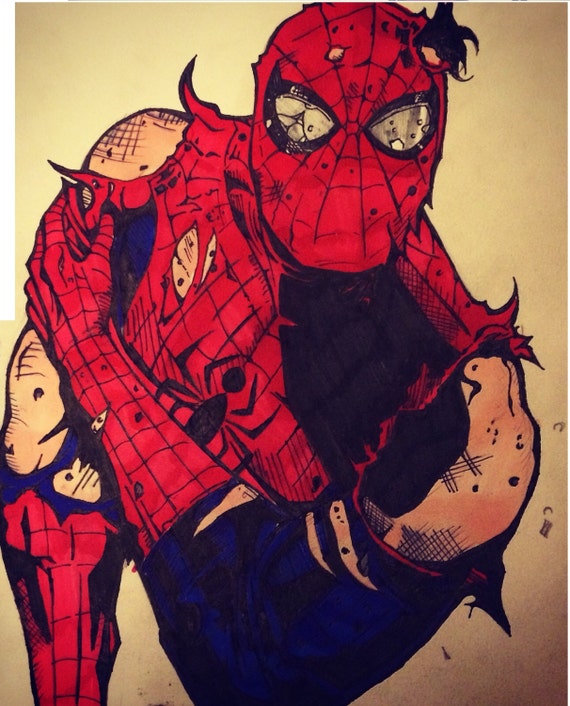 Found T'Challa's dog hanging out on r/pics : r/marvelstudios