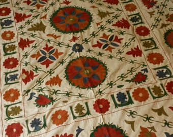 Turkey bedding | Etsy