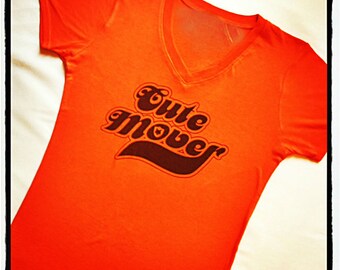 Free Rein Designs by FreeReinDesigns on Etsy