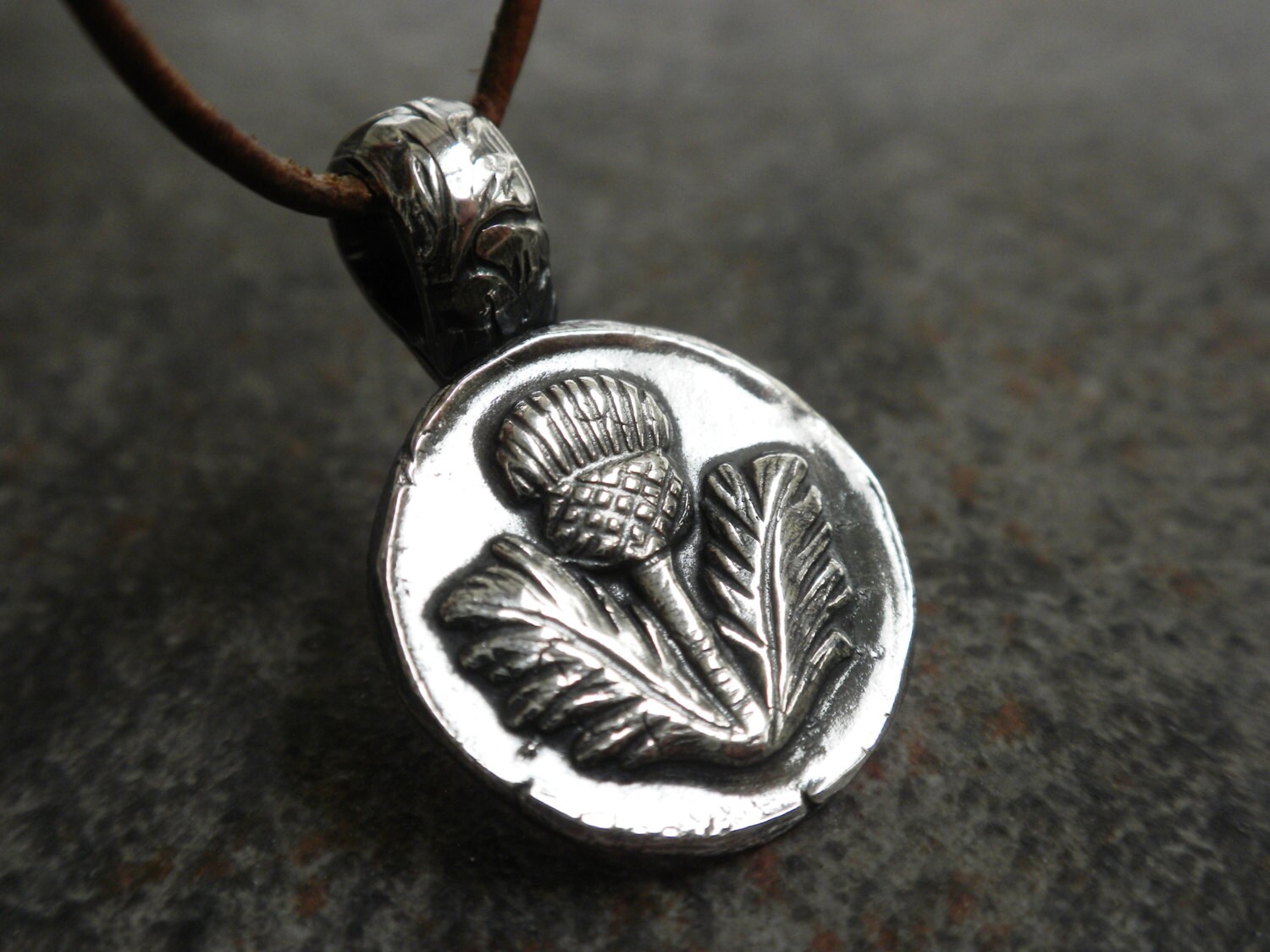 Chandeliers & Pendant Lights