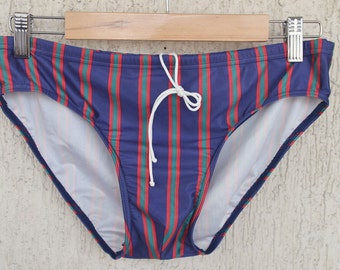 70s speedo | Etsy