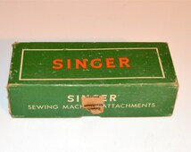 Popular items for craft room decor on Etsy