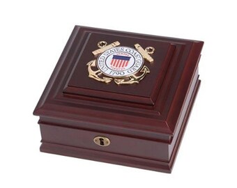 Coast guard flag | Etsy