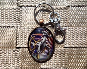 Unique arceus pendant related items | Etsy