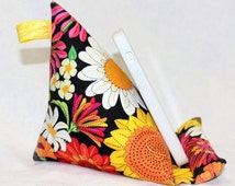 Popular items for smart phone dock on Etsy