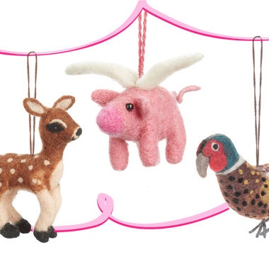 Felt so good by Feltsogoodltd on Etsy