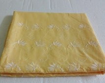Popular items for yellow dupatta on Etsy