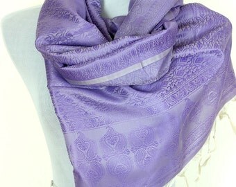 Light violet color | Etsy