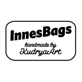 Leather bags and waxed canvas leather backpacks by InnesBags