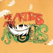 Gosh Art artwork by artist Gosha Gibek by GoshaGibekArt on Etsy