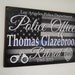 Police Officer Retirement Sign Police Retired Sign Police