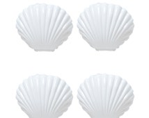 Unique shell box related items | Etsy