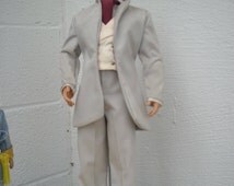 Unique rhett butler related items | Etsy