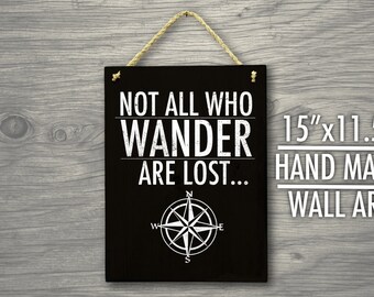 Items similar to Beautiful Wanderer notecard set on Etsy