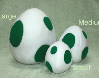 yoshi plush – Etsy