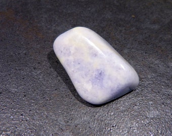 Guatemalan jade | Etsy