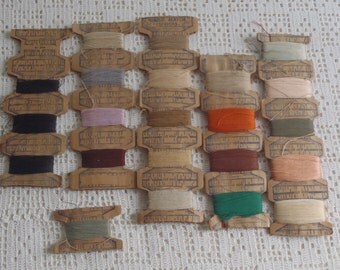 Thread winder spool | Etsy