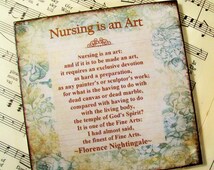 Popular items for nurse prayer on Etsy
