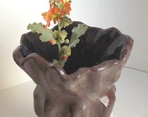 Unique rooting vase related items | Etsy