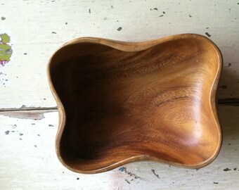 Genuine monkey pod | Etsy