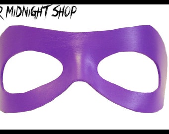 Riddler costume | Etsy