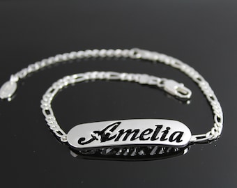 Name amelia | Etsy