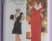 Flowers from my garden words from my heart... by SimonesGarden