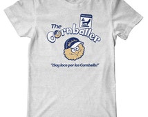 Popular items for arrested development on Etsy