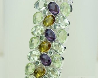 Sarah Designs Jewelry