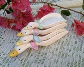 Measuring cups | Etsy