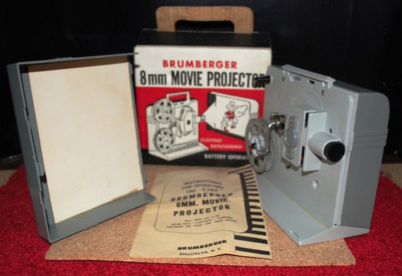 Your 8mm & Super 8mm Monster Kid Memories - The Classic Horror Film Board