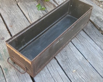 Garage Storage | Etsy