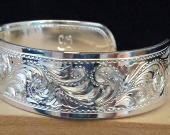 Western jewelry | Etsy