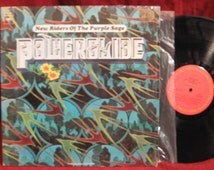 Unique stanley mouse related items | Etsy