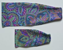 Popular items for doll headbands on Etsy