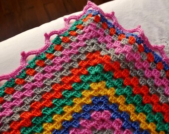 Unavailable Listing on Etsy