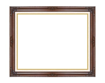 High quality frames | Etsy