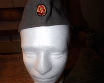 Popular items for garrison cap on Etsy