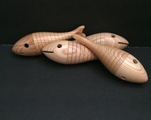 Popular items for fishing decor on Etsy