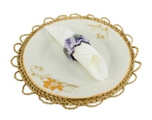 Unique round dining table related items | Etsy