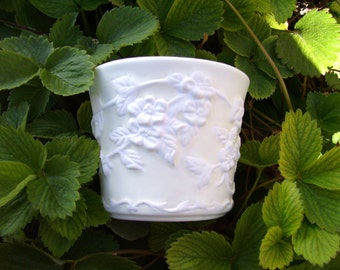 Napco ceramics | Etsy