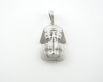 King tut | Etsy