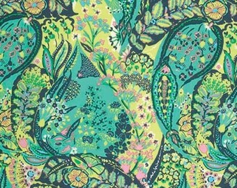 Amy butler glow | Etsy