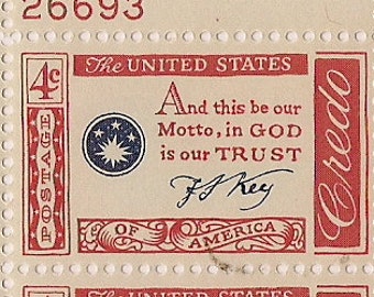 Unique 4 cent stamp related items | Etsy