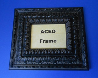 Items similar to 5x7 Printable Art Digital Images Vintage Victorian ...